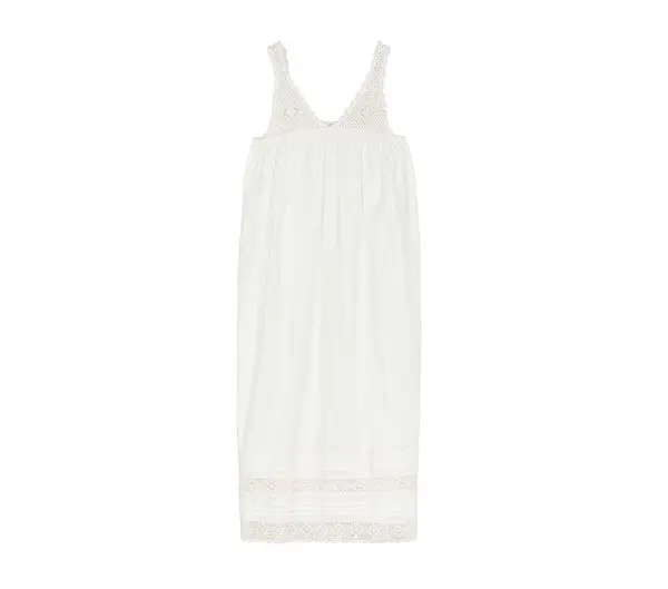 HMD Yselda Dress