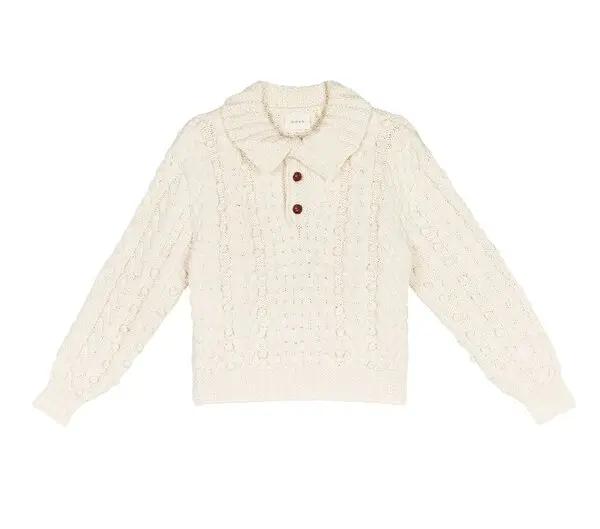 HMD Nuage Sweater