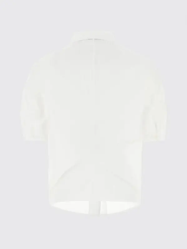 JIL SANDER Shirt