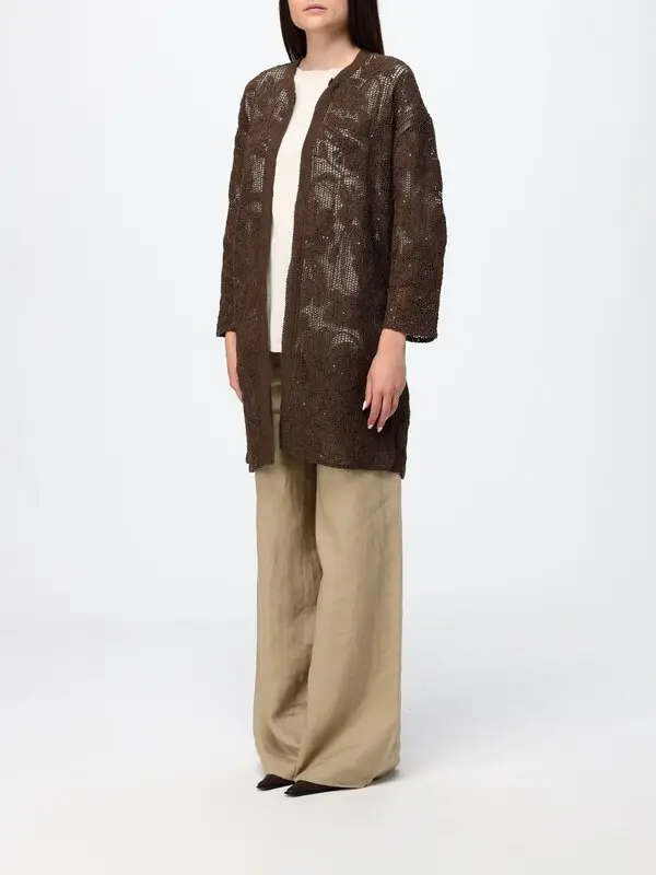 KANGRA Sweater