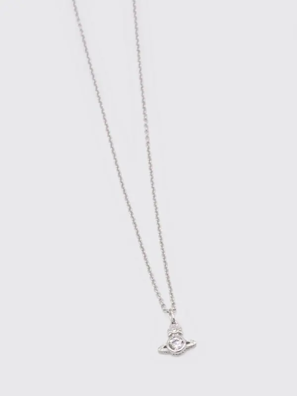 VIVIENNE WESTWOOD Jewel