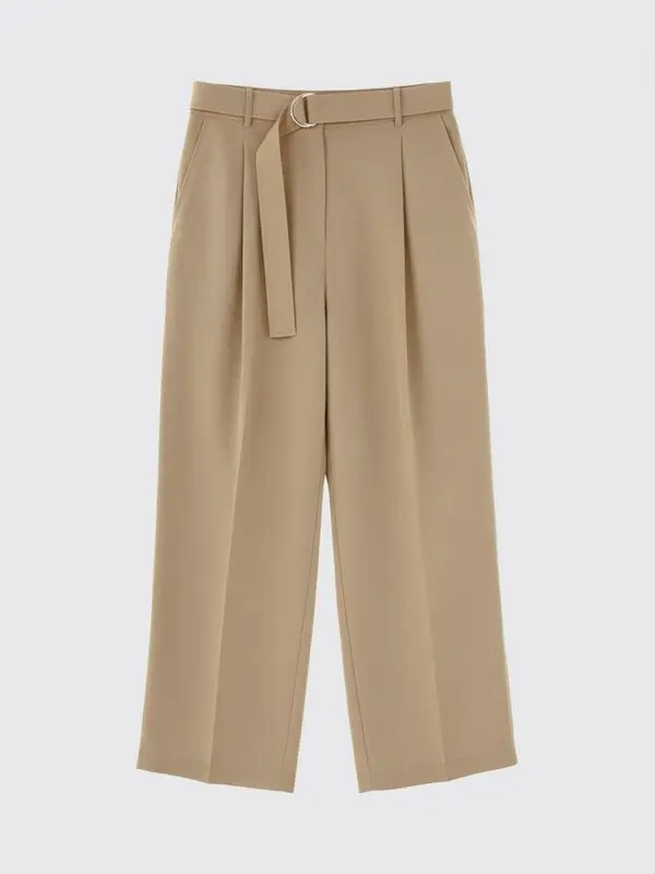 Paul Smith Pants