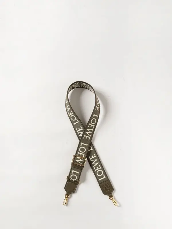 Loewe Shoulder Strap
