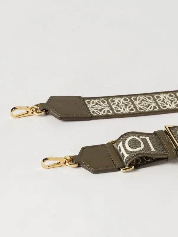 Loewe Shoulder Strap
