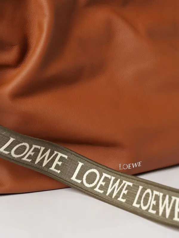 Loewe Shoulder Strap