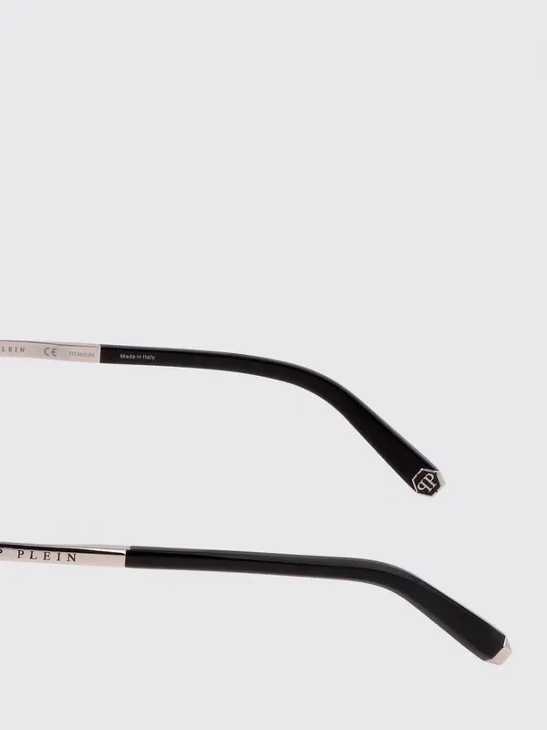 Philipp Plein Sunglasses