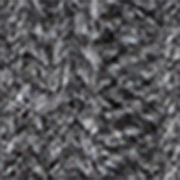 Max Mara Virgin Wool Logo Beanie