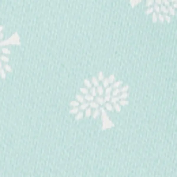 Mulberry Tree Skinny Scarf