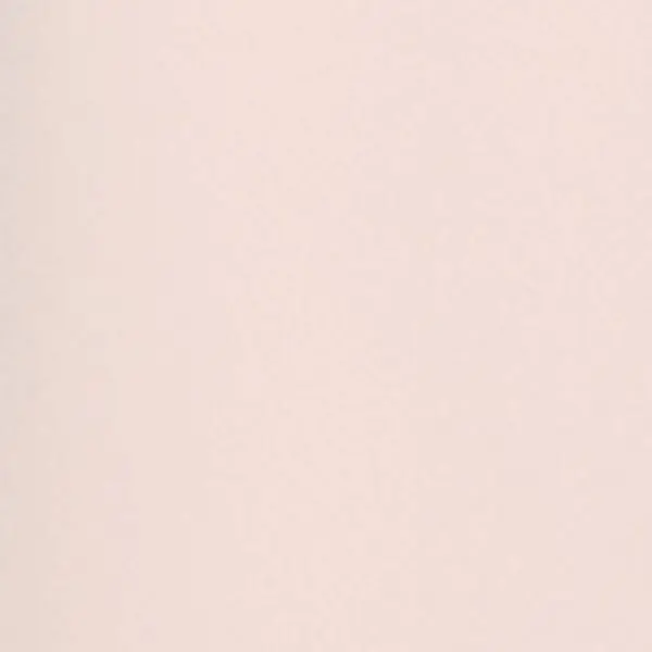 Max Mara Wide-leg Tailored Trousers