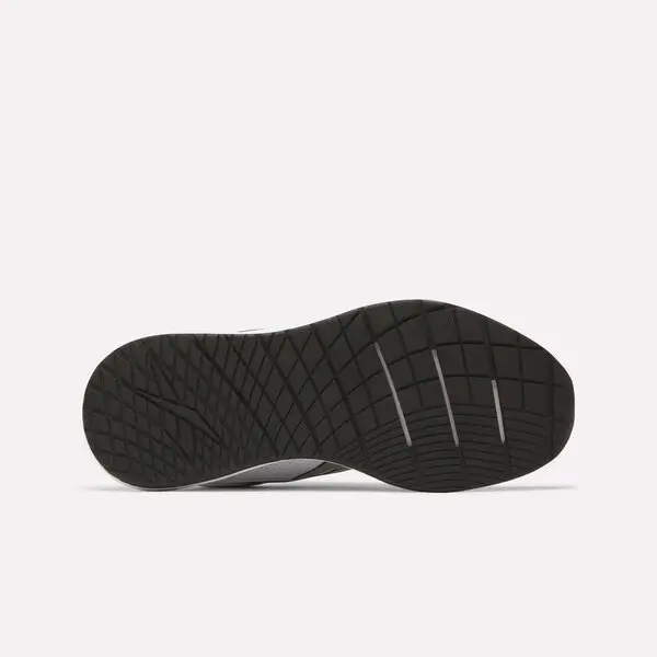REEBOK Nanoflex 2.0 Training Shoes - White/black/silver