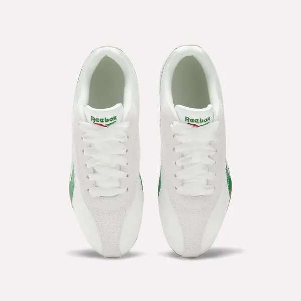REEBOK Ultra Lo Shoes