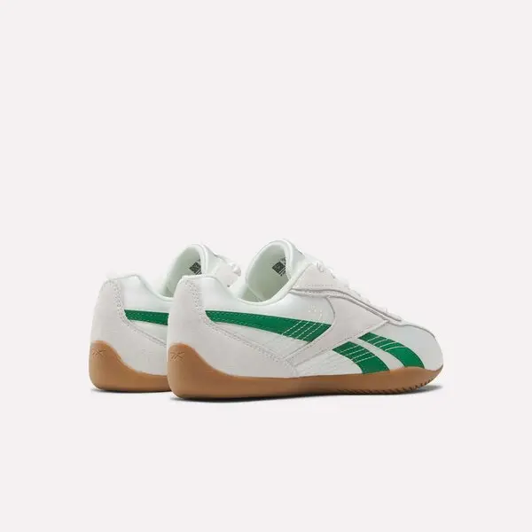 REEBOK Ultra Lo Shoes
