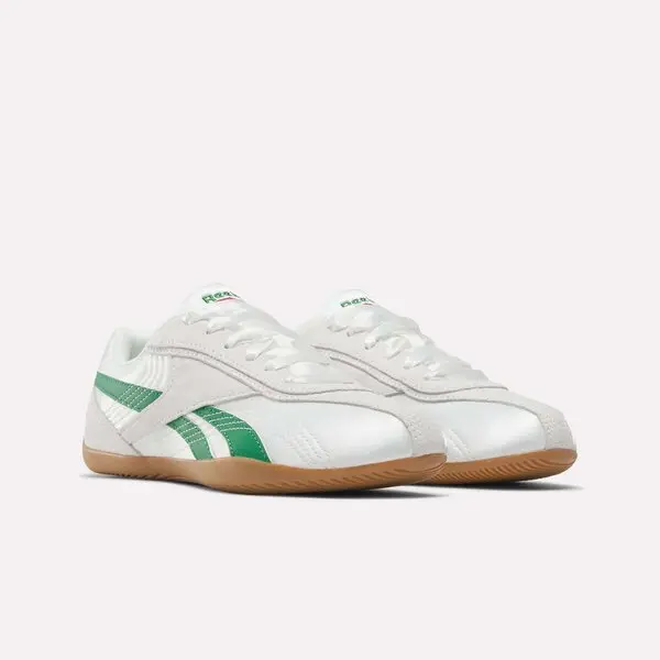 REEBOK Ultra Lo Shoes