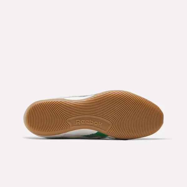 REEBOK Ultra Lo Shoes