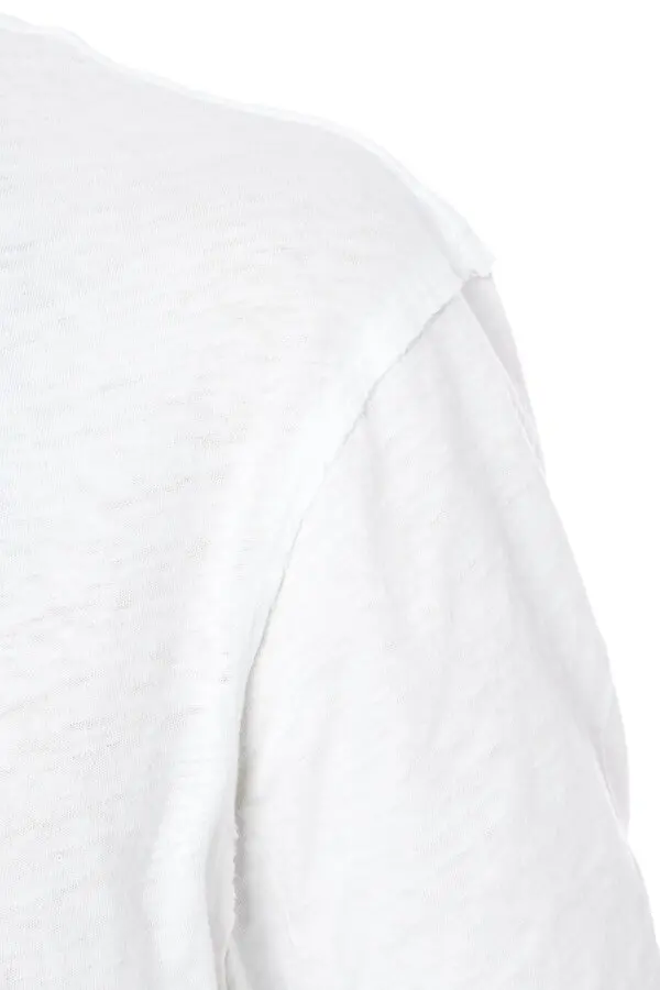 ALLSAINTS Classic Crew Neck T-shirt