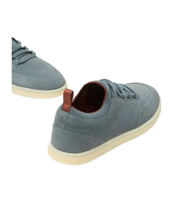 Loro Piana Soho Walk Sneaker