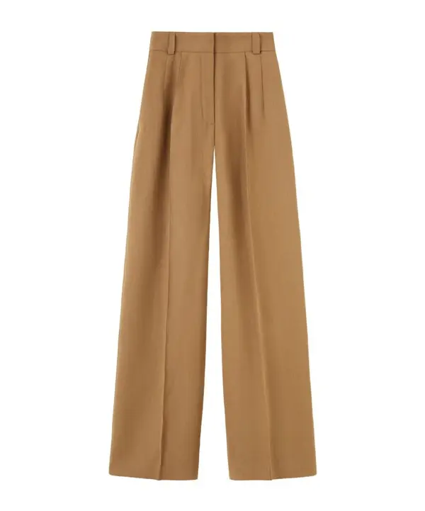 Loro Piana Lodger Casual Pants