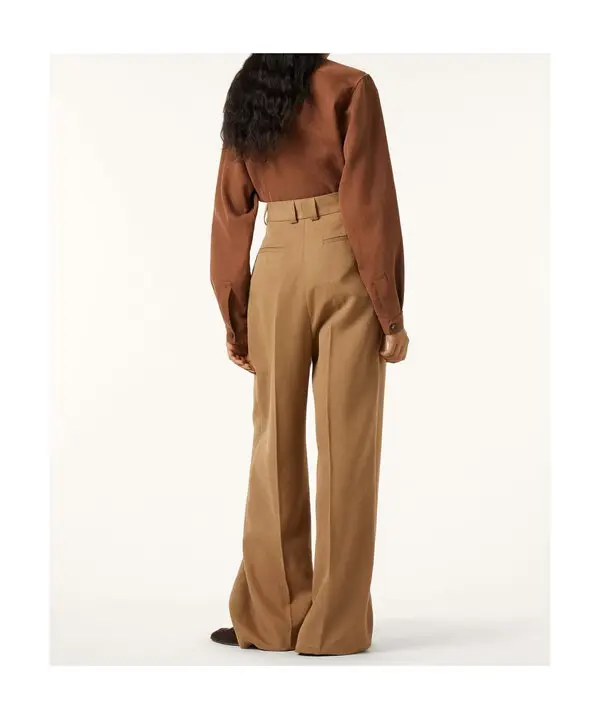 Loro Piana Lodger Casual Pants