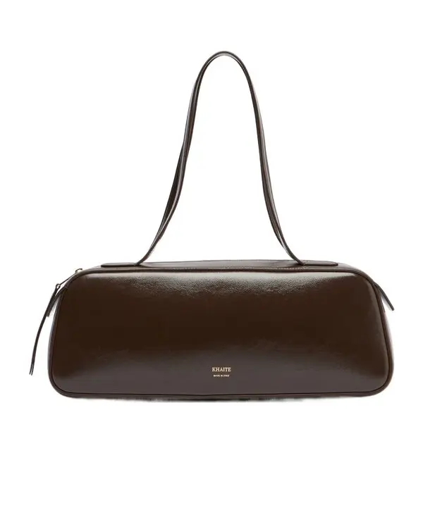 Khaite Simona Shoulder Bag