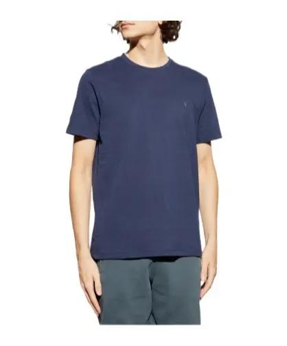 ALLSAINTS Brace T-shirt