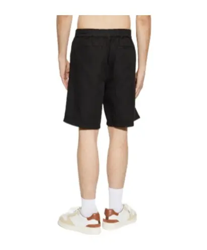 ALLSAINTS Corbett Drawstring Shorts