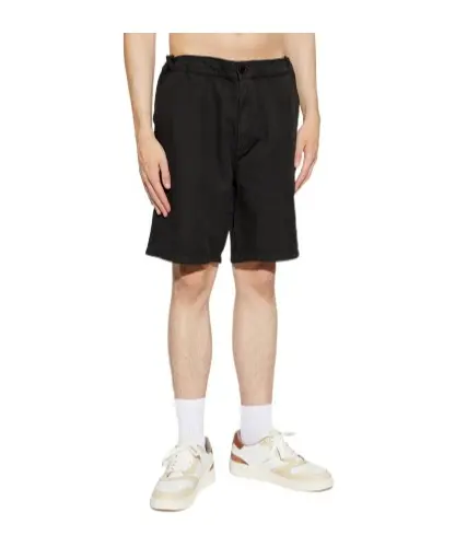 ALLSAINTS Corbett Drawstring Shorts