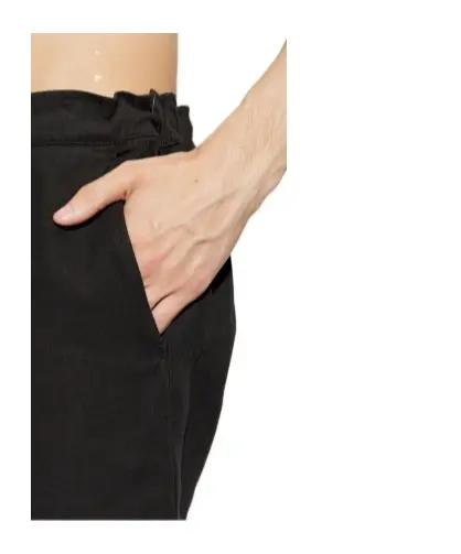 ALLSAINTS Corbett Drawstring Shorts
