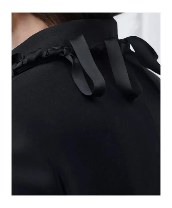 Dior Bar Jacket