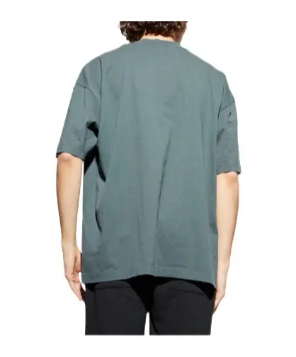 ALLSAINTS Xander Logo T-shirt