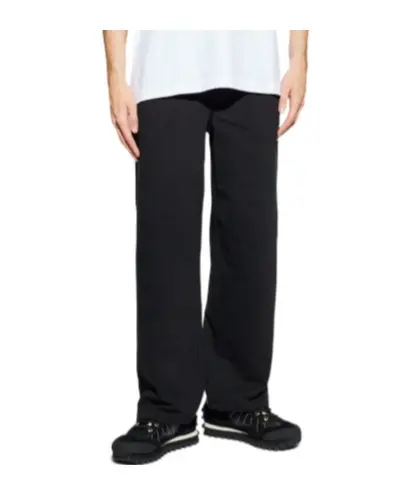 ALLSAINTS Asher Sweatpants - Black