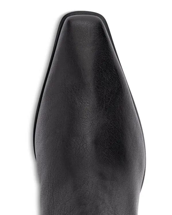 Paris Texas Bettina Ankle Boots