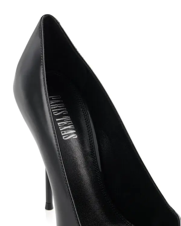Paris Texas Lidia Pumps