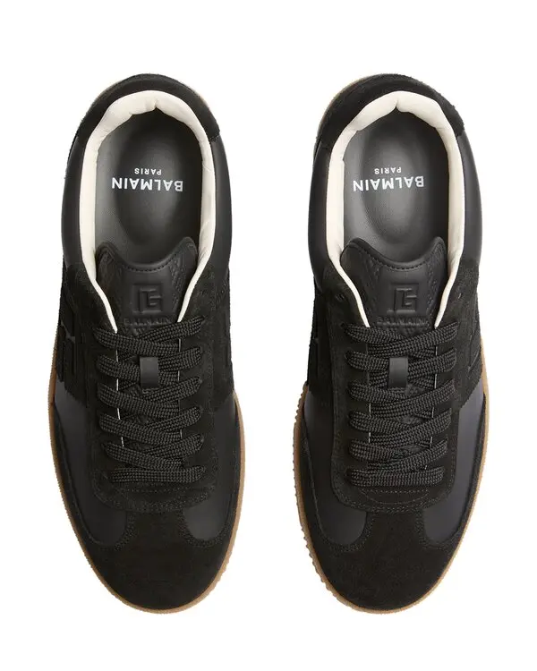 Balmain Sneakers
