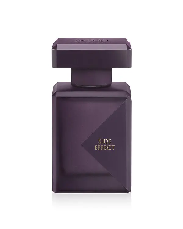 INITIO PARFUMS PRIVES Side Effect Hair Perfume 1.6 Oz