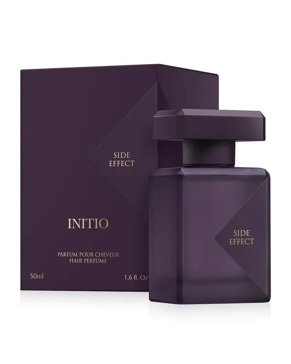 INITIO PARFUMS PRIVES Side Effect Hair Perfume 1.6 Oz