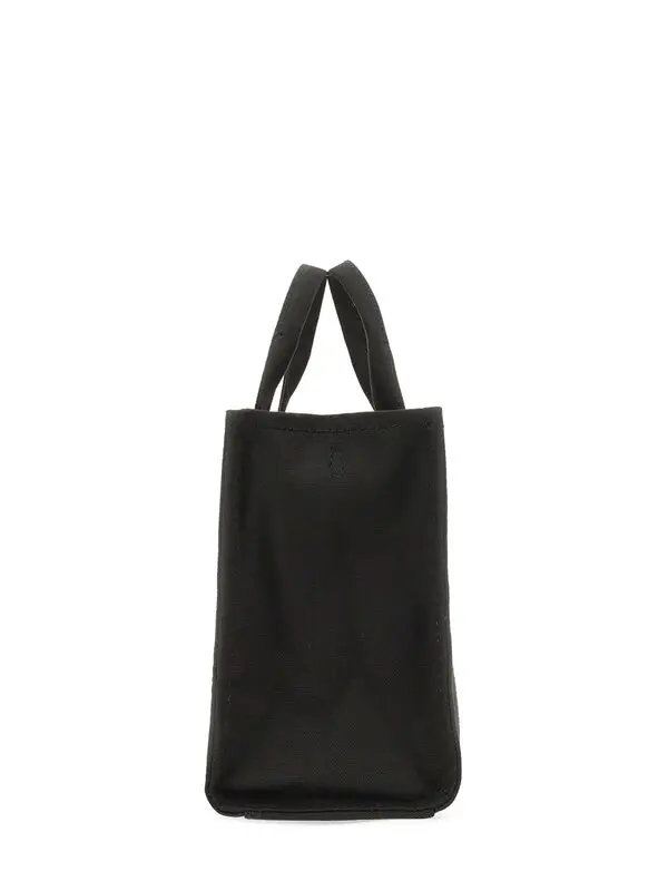 Marc Jacobs Borsa The Medium Tote