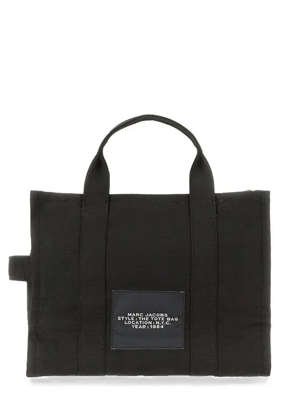 Marc Jacobs Borsa The Medium Tote
