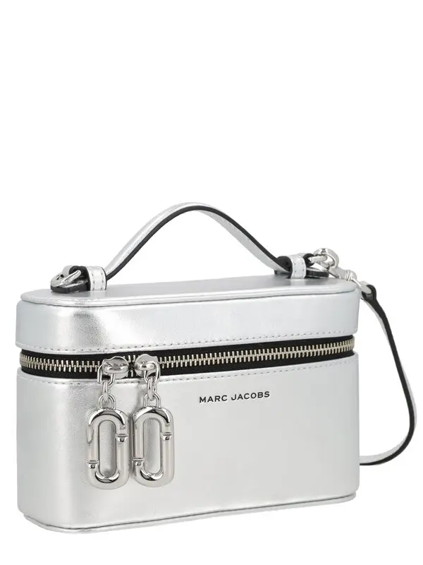 Marc Jacobs Borsa Vanity "scene