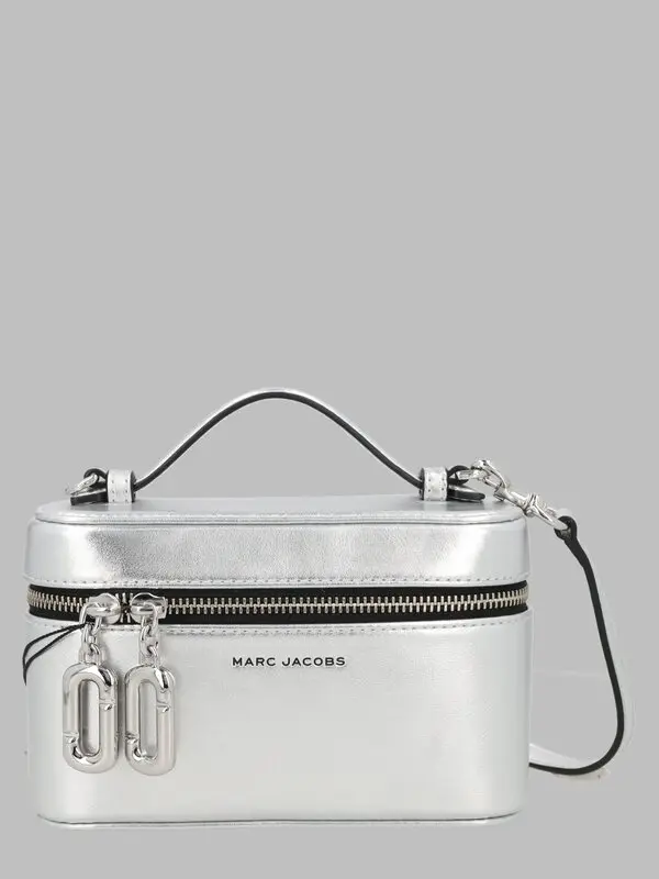 Marc Jacobs Borsa Vanity "scene