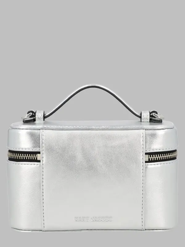 Marc Jacobs Borsa Vanity "scene