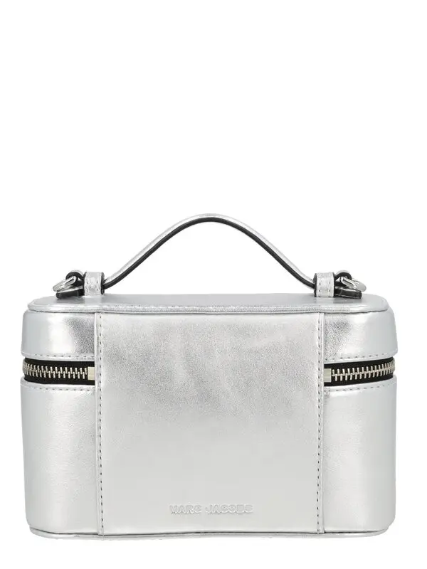 Marc Jacobs Borsa Vanity "scene