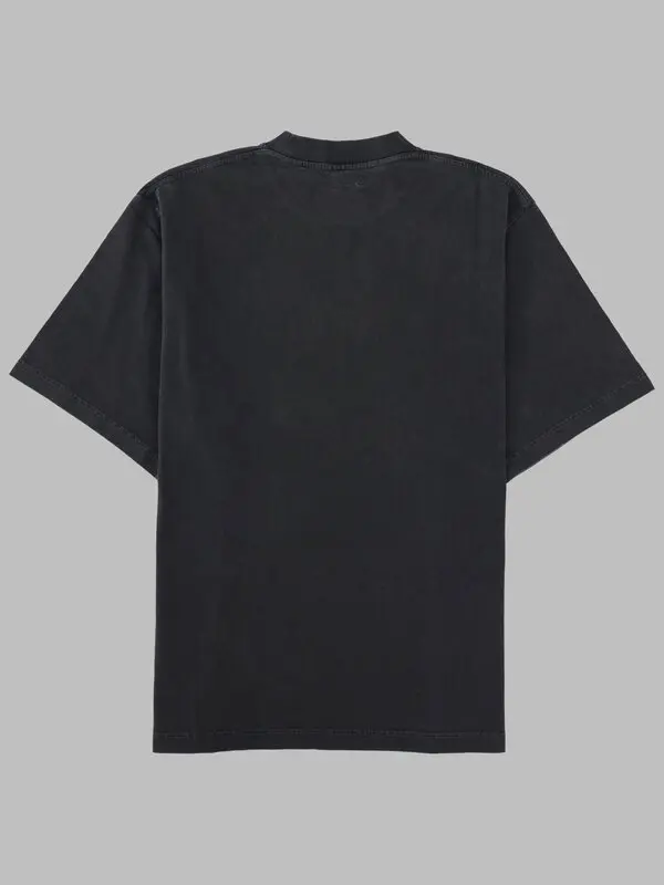 Alexander Wang Logo T-shirt
