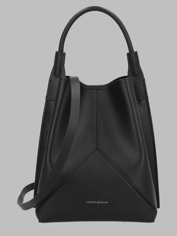 Victoria Beckham Borsa Bucket