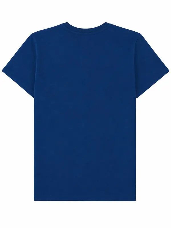 Polo Ralph Lauren T-shirt Con Logo