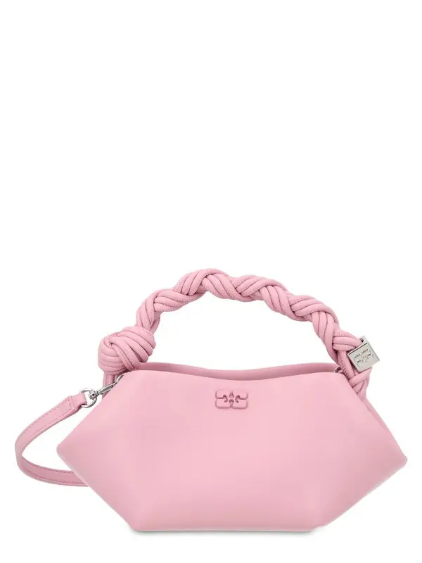 GANNI Borsa "bou" Mini