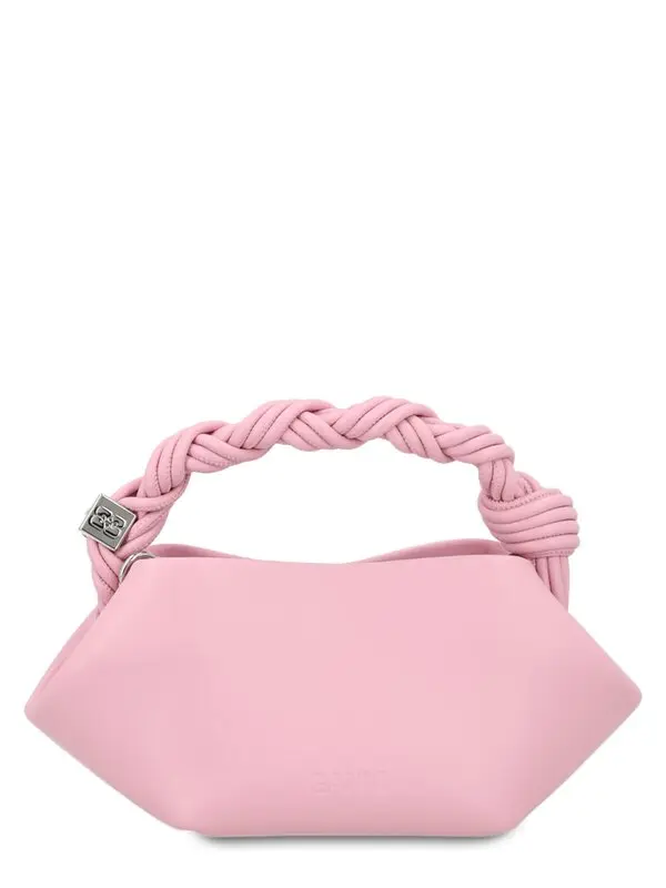 GANNI Borsa "bou" Mini