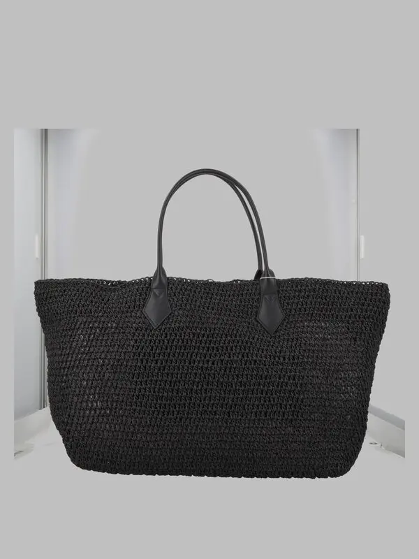 VIVIENNE WESTWOOD Borsa Tote "alana