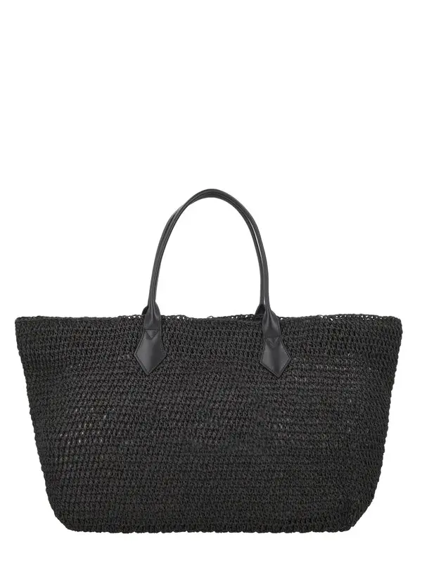 VIVIENNE WESTWOOD Borsa Tote "alana