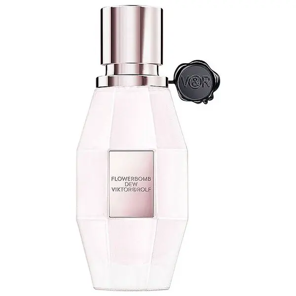 Viktor & Rolf Flowerbomb Dew Eau De Parfum Spray - Default