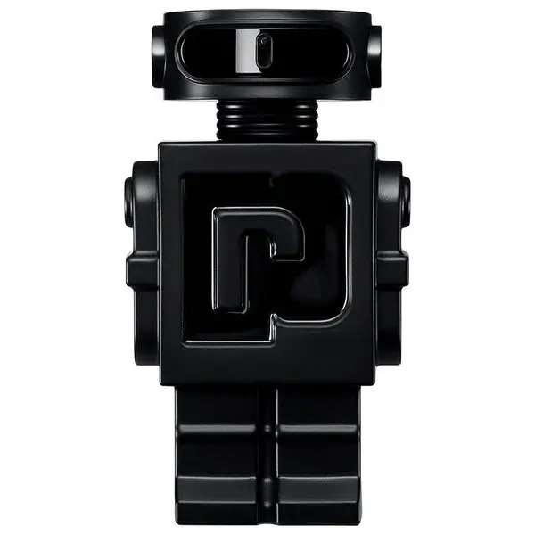 Rabanne Phantom Parfum Spray Fragrance - Default
